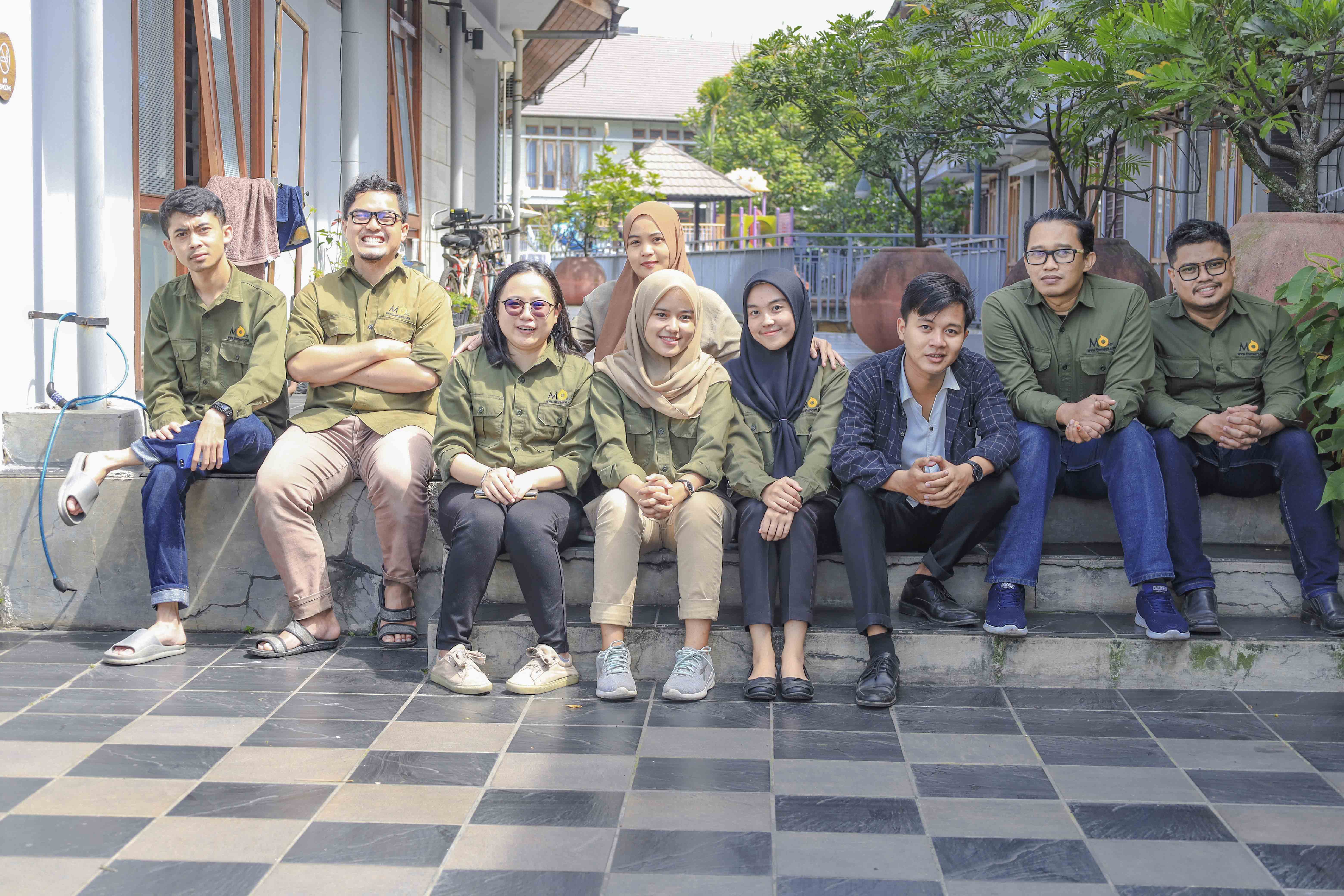 Rekai Interior Designer